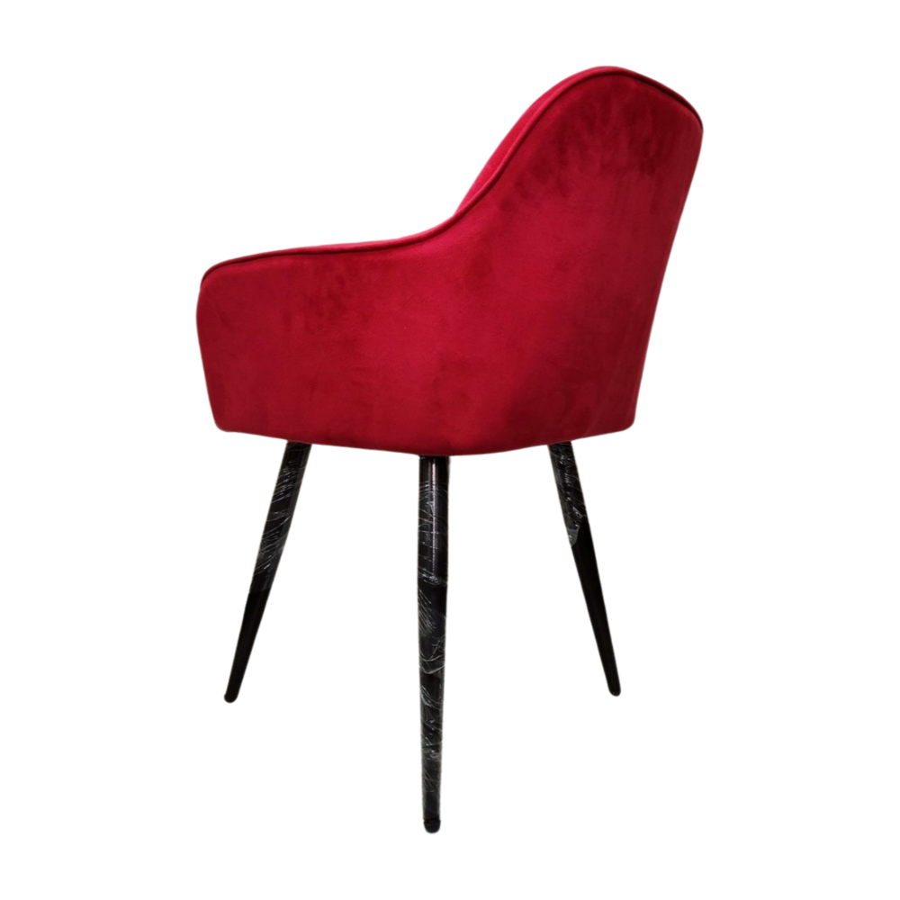Regular Model Chair